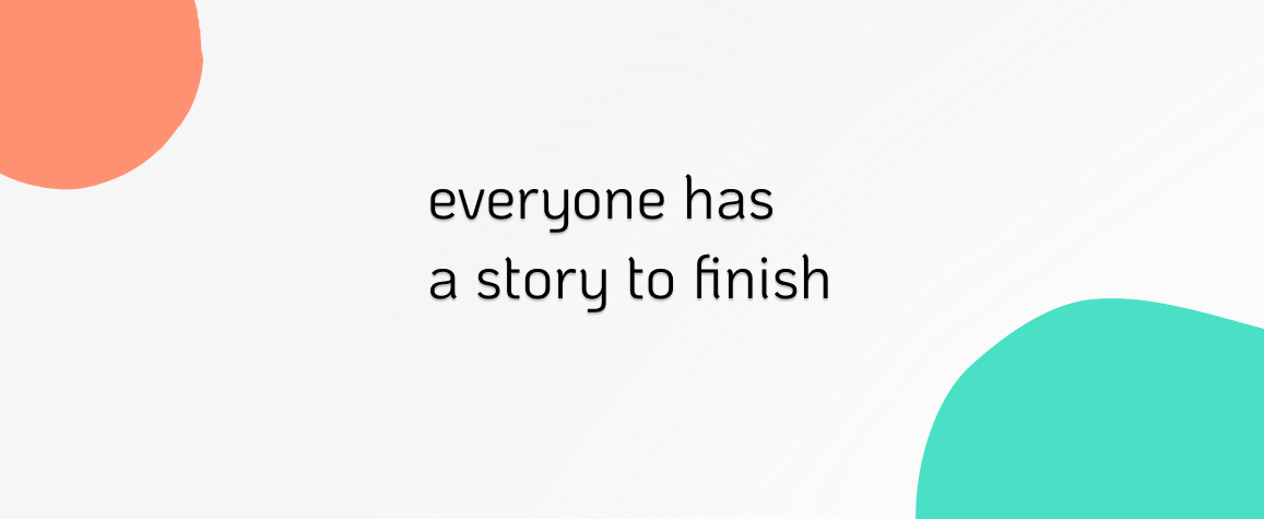 Home - SharedNarrative